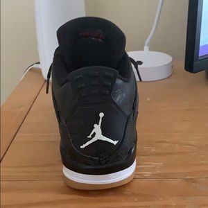 Jordan | Shoes | Air Jordan 4 Retro | Poshmark